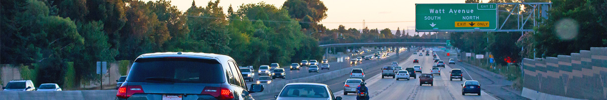 Transportation - United Way of Connecticut - 211 and eLibrary