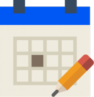 Professionals – United Way of Connecticut – 211 and eLibrary