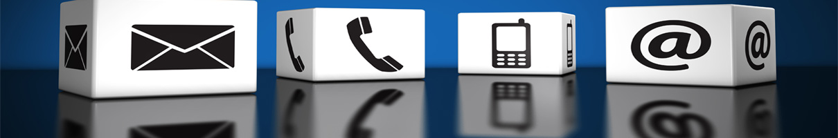 Contact - United Way of Connecticut - 211 and eLibrary