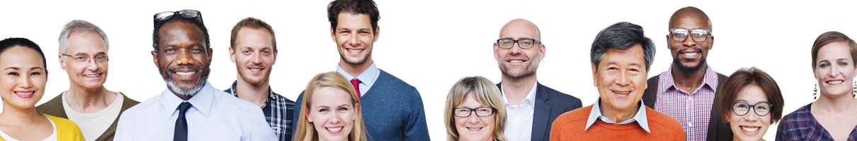 people – United Way of Connecticut – 211 and eLibrary