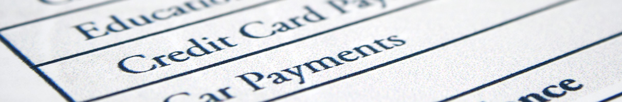 budget2 – United Way of Connecticut – 211 and eLibrary