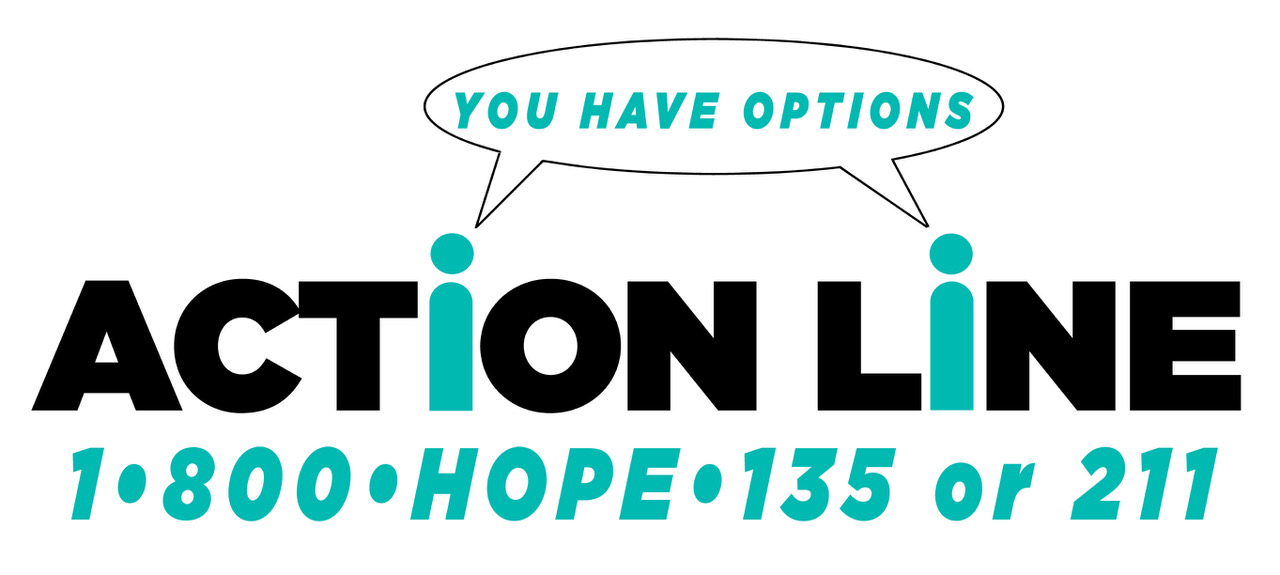 Action Line – United Way of Connecticut – 211 and eLibrary