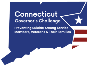 Service Members/Veterans Resource Hub – United Way of Connecticut – 211 ...